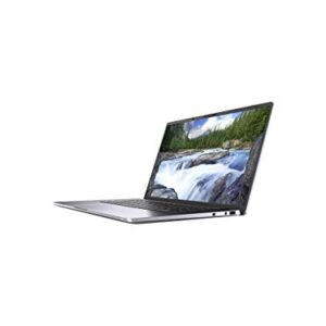 Dell Latitude 9000 9510 15" Touchscreen 2 in 1 Notebook - WUXGA - 1920 x 1200 - Intel Core i7 (10th Gen) i7-10810U Hexa-core (6 Core) 1.10 GHz - 16 GB RAM - 512 GB SSD - Windows 10 Pro - Intel UH