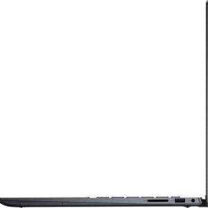 Dell Inspiron 16 7630 2-in-1 Touch Laptop 2023 Newest, 16" 16:10 OLED 3840 x 2400 Display, Intel Core i7-1360P Up to 5 GHz, NVIDIA GeForce MX550, 16GB DDR5, 1TB SSD, Backlit KB, Windows 11 Home