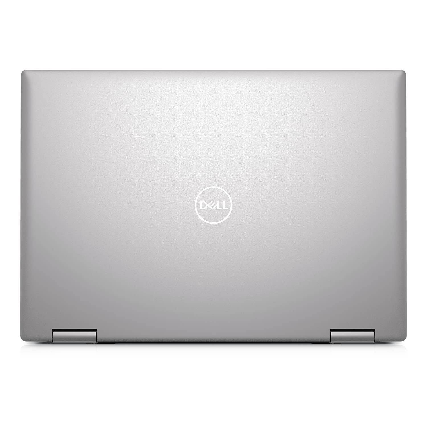 Dell Inspiron 7000 Series 7620 2-in-1 Laptop, 16” FHD+ Touchscreen Display, Intel Core EVO i7-1260P, 16GB RAM, 1TB SSD, Backlit KB, Webcam, Wi-Fi 6, FP Reader, HDMI, Windows 11 Home, Platinum Silver