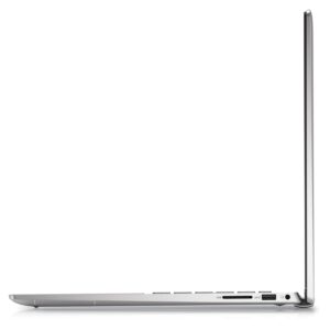 Dell Inspiron 7000 Series 7620 2-in-1 Laptop, 16” FHD+ Touchscreen Display, Intel Core EVO i7-1260P, 16GB RAM, 1TB SSD, Backlit KB, Webcam, Wi-Fi 6, FP Reader, HDMI, Windows 11 Home, Platinum Silver