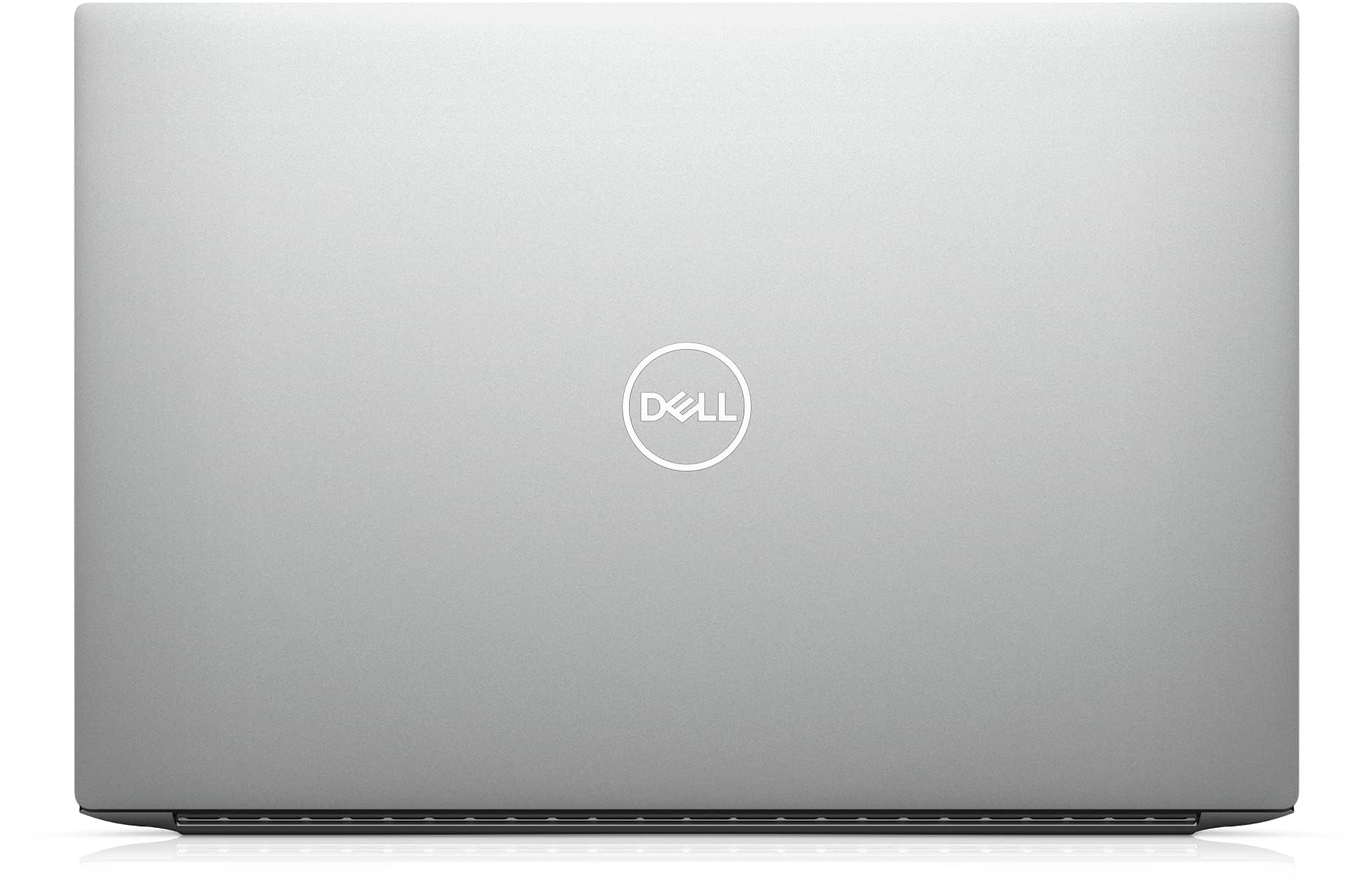 Dell XPS 15 9520 15.6-inch Touchscreen 3.5K OLED (3456 X 2160), 1TB SSD, i9-12900HK Laptop (16GB RAM, 14-Core Intel i9, GeForce RTX 3050 Ti, Windows 11 Home) Platinum Silver