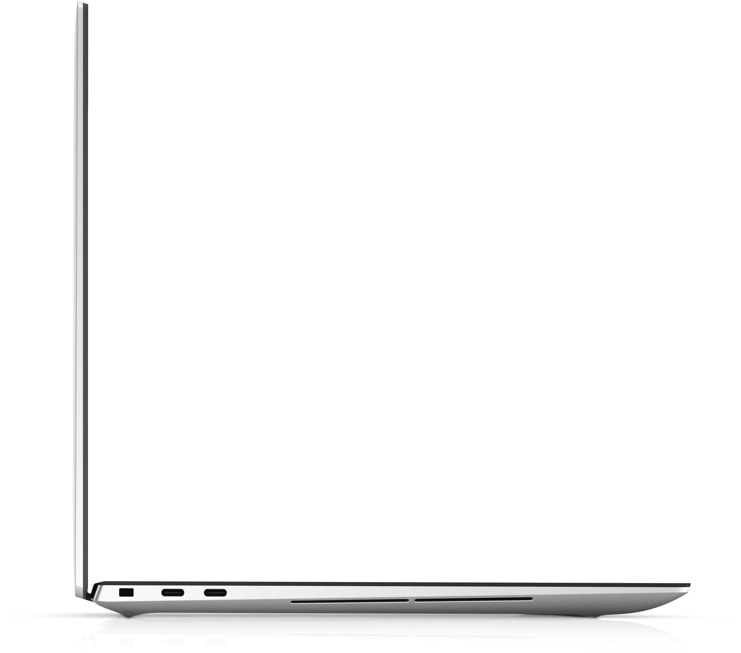 Dell XPS 15 9520 15.6-inch Touchscreen 3.5K OLED (3456 X 2160), 1TB SSD, i9-12900HK Laptop (16GB RAM, 14-Core Intel i9, GeForce RTX 3050 Ti, Windows 11 Home) Platinum Silver