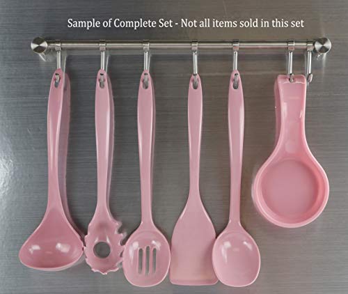 Durable Melamine Utensil