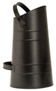 minuteman c-67 pellet scuttle