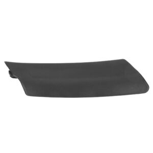 wiper scuttle panel trim, 735452712 right hand wiper scuttle panel trim cover fits for 500