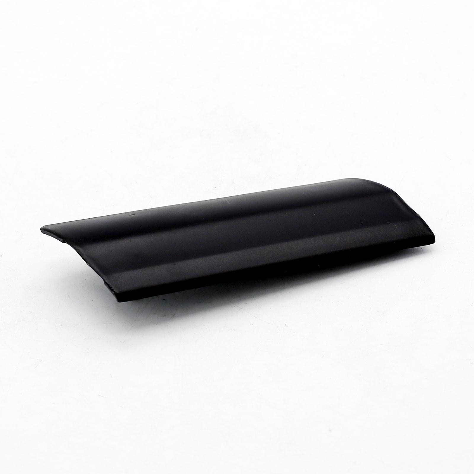 Wiper Scuttle Panel Trims Replace Left Hand Si-at26095 Convenient Assemble Automobile Accessory Black Accessory