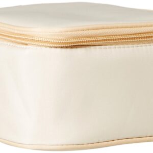 Amoena Women's Natura Light 2S, Ivory, 3