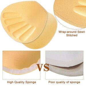 TopBine Bra Pads Inserts (3 color(2))