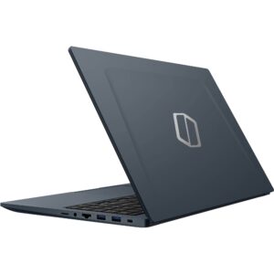 SAMSUNG 2022 Galaxy Book Odyssey 15.6" FHD Laptop Computer, Intel Quard-Core i7 11600H, 24GB DDR4 RAM, 1TB PCIe SSD, GeForce RTX 3050 Ti, WiFi 6, BT 5.1, Backlit KB, Fingerprint Reader, Windows 11