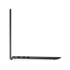 Dell 2022 Newest Inspiron 3511 Laptop, 15.6" FHD Touchscreen, Intel Core i5-1035G1, 32GB DDR4 RAM, 2TB PCIe SSD, SD Card Reader, Webcam, HDMI, Wi-Fi, Windows 11 Home, Black