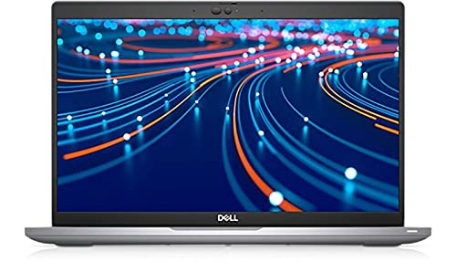 Dell Latitude 5420 Laptop 14 - Intel Core i5 11th Gen - i5-1135G7 - Quad Core 4.2Ghz - 512GB SSD - 16GB RAM - 1920x1080 FHD - Windows 10 Pro (Renewed)