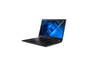 acer travelmate p2 p214-53 tmp214-53-59gl 14" notebook - full hd - 1920 x 1080 - intel core i5 11th gen i5-1135g7 quad-core (4 core) 2.40 ghz - 16 gb total ram - 512 gb ssd