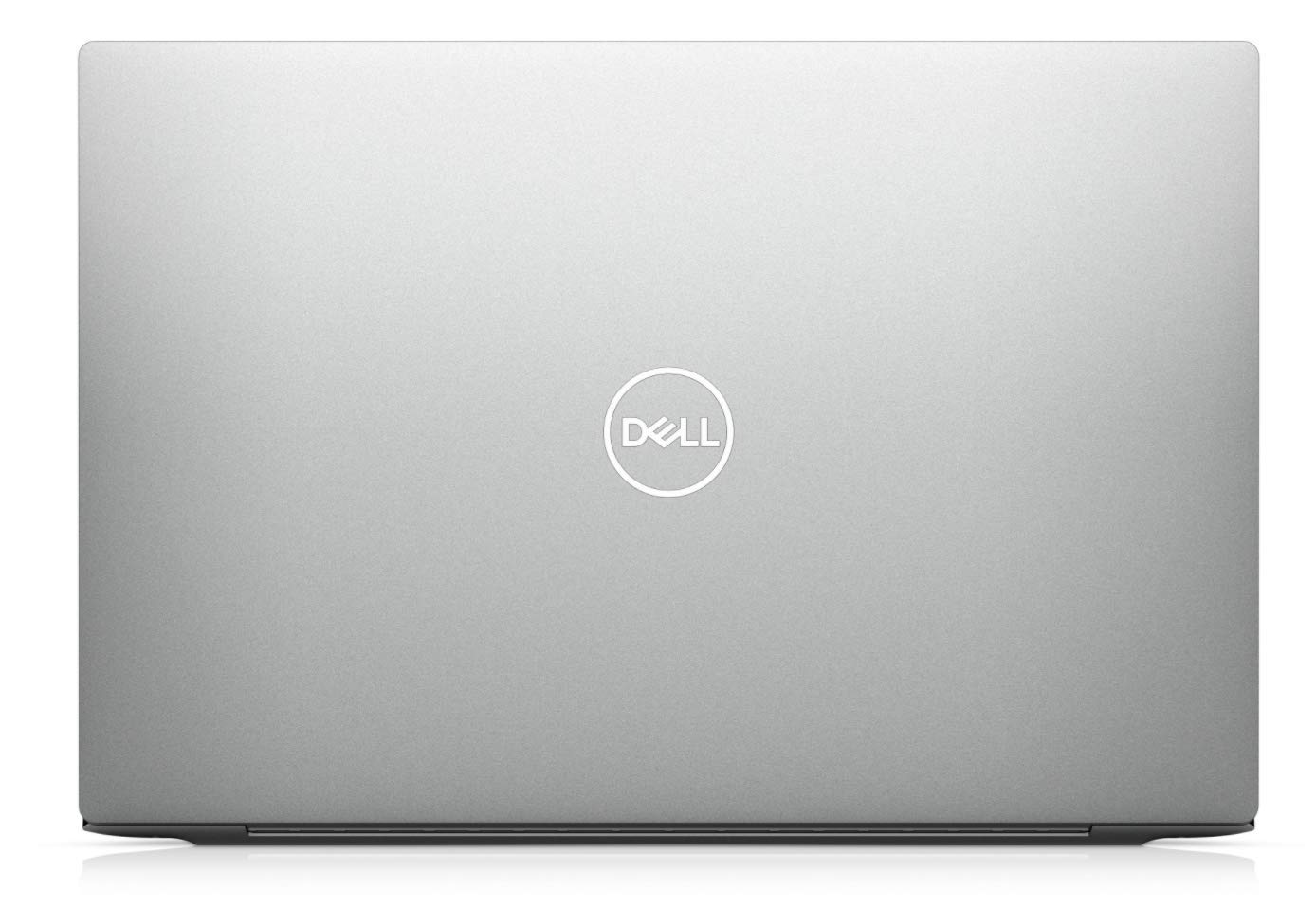 Dell XPS 13 9310 (Latest Model) 11th Gen Core i5-1135G7 IRIS XE 256GB PCIe SSD 8GB 13.4" 3.5K OLED Touch (3456x2160) WiFi 6 AX Win 11 PRO (Renewed)