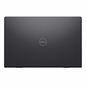 Dell Newest Inspiron 3000 i3511 Laptop - 15.6" FHD Non-Touch - 11th Gen Intel Core i5-1135G7 - Iris Xe Graphics - 16GB DDR4-512GB NVMe SSD - HDMI Bluetooth Wi-Fi - Windows 10 Pro