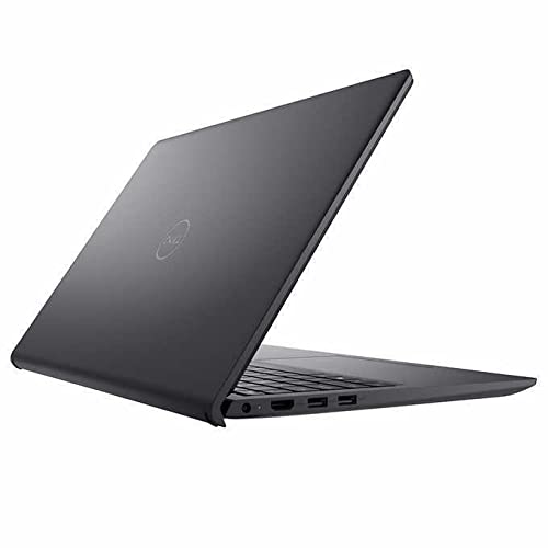 Dell Newest Inspiron 3000 i3511 Laptop - 15.6" FHD Non-Touch - 11th Gen Intel Core i5-1135G7 - Iris Xe Graphics - 16GB DDR4-512GB NVMe SSD - HDMI Bluetooth Wi-Fi - Windows 10 Pro