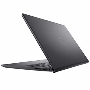 Dell Newest Inspiron 3000 i3511 Laptop - 15.6" FHD Non-Touch - 11th Gen Intel Core i5-1135G7 - Iris Xe Graphics - 16GB DDR4-512GB NVMe SSD - HDMI Bluetooth Wi-Fi - Windows 10 Pro