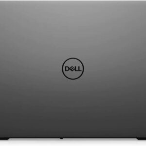 DELL 2023 Inspiron 15 Business Laptop, 15.6" 1920x1080 FHD, Intel i5-1135G7 2.4 GHz, Intel Iris Xe Graphics Windows 11 Pro,Webcam, WiFi,Bluetooth, Carbon Black (32G RAM|1T SSD+1T HDD)