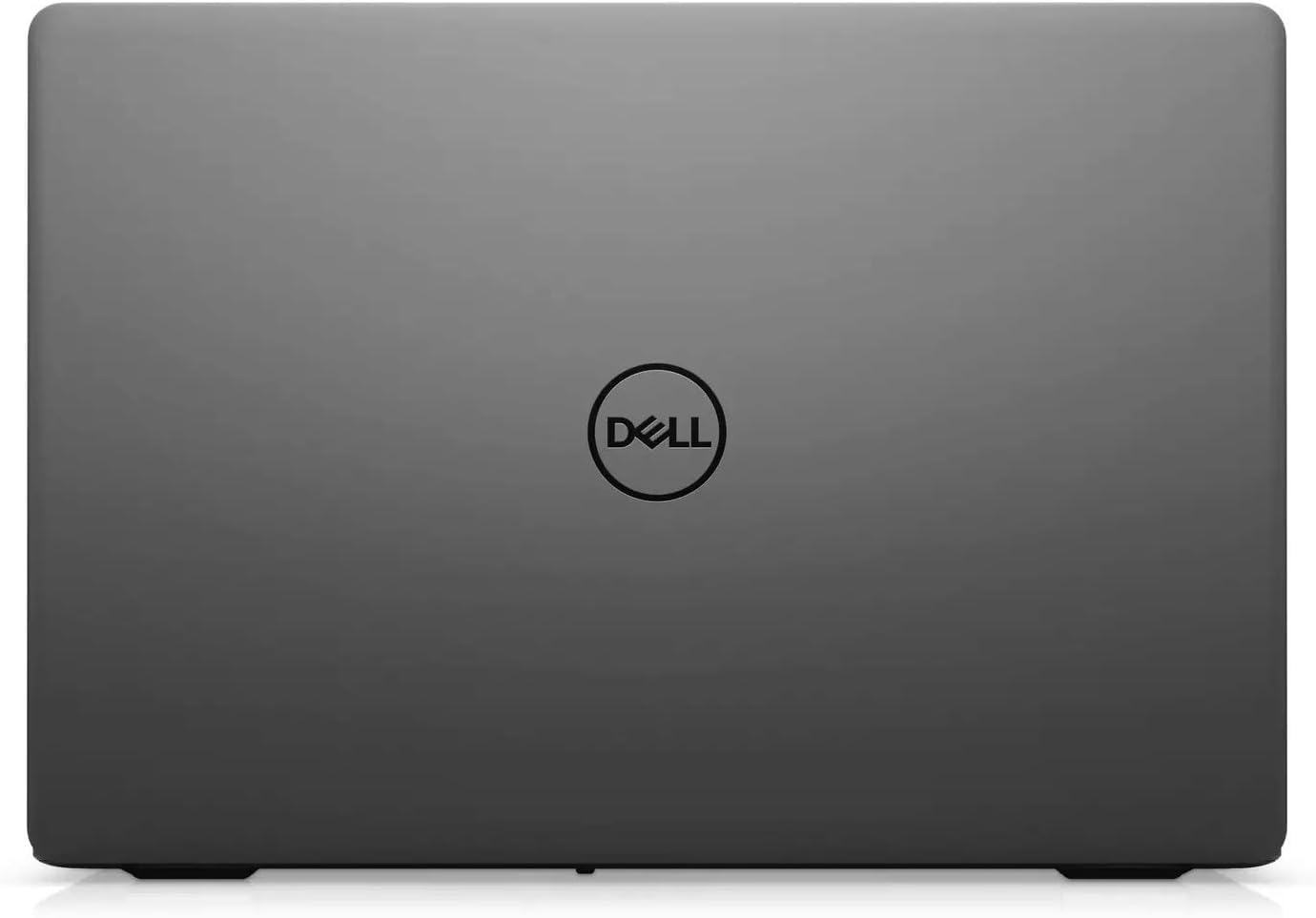 DELL 2023 Inspiron 15 Business Laptop, 15.6" 1920x1080 FHD, Intel i5-1135G7 2.4 GHz, Intel Iris Xe Graphics Windows 11 Pro,Webcam, WiFi,Bluetooth, Carbon Black (32G RAM|1T SSD+1T HDD)