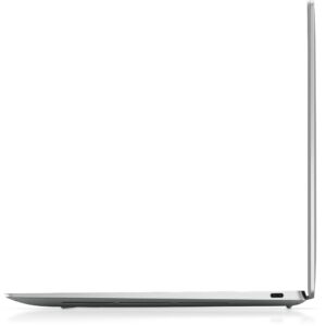 Dell XPS 9310 Laptop PC 13.4 inch FHD+ Non-Touch Laptop PC, Core i5-1135G7 11th Gen Processor, 8GB Ram, 256GB NVMe SSD, Webcam, Thunderbolt, Windows 11 Pro (Renewed)