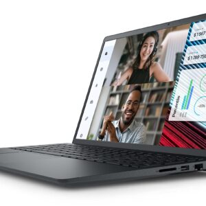 Dell Vostro 3000 3520 Laptop (2022) | 15.6" HD | Core i5-512GB SSD - 16GB RAM | 4 Cores @ 4.2 GHz - 11th Gen CPU Win 11 Pro (Renewed)