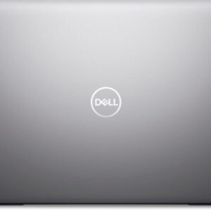 Dell Vostro 3000 3520 Laptop (2022) | 15.6" HD | Core i5-512GB SSD - 16GB RAM | 4 Cores @ 4.2 GHz - 11th Gen CPU Win 11 Pro (Renewed)