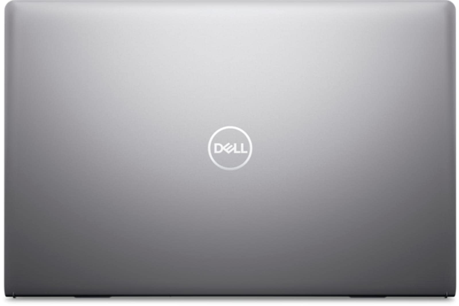 Dell Vostro 3000 3520 Laptop (2022) | 15.6" HD | Core i5-512GB SSD - 16GB RAM | 4 Cores @ 4.2 GHz - 11th Gen CPU Win 11 Pro (Renewed)