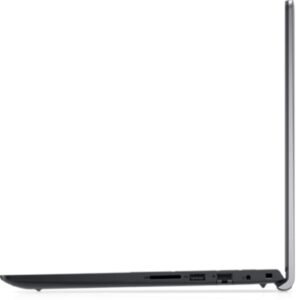 Dell Vostro 3000 3520 Laptop (2022) | 15.6" HD | Core i5-512GB SSD - 16GB RAM | 4 Cores @ 4.2 GHz - 11th Gen CPU Win 11 Pro (Renewed)