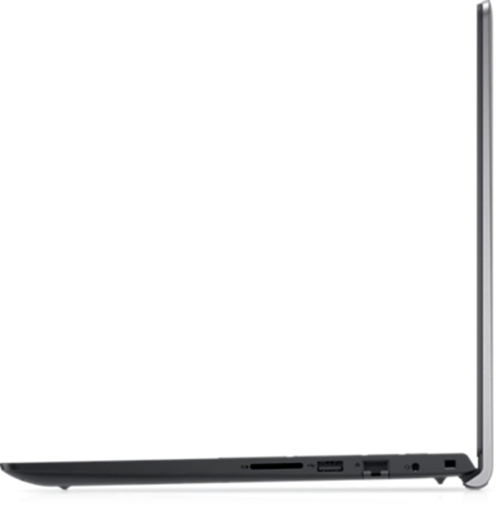 Dell Vostro 3000 3520 Laptop (2022) | 15.6" HD | Core i5-512GB SSD - 16GB RAM | 4 Cores @ 4.2 GHz - 11th Gen CPU Win 11 Pro (Renewed)