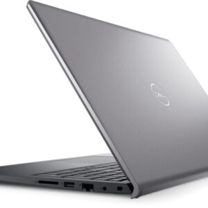 Dell Vostro 3000 3520 Laptop (2022) | 15.6" HD | Core i5-512GB SSD - 16GB RAM | 4 Cores @ 4.2 GHz - 11th Gen CPU Win 11 Pro (Renewed)