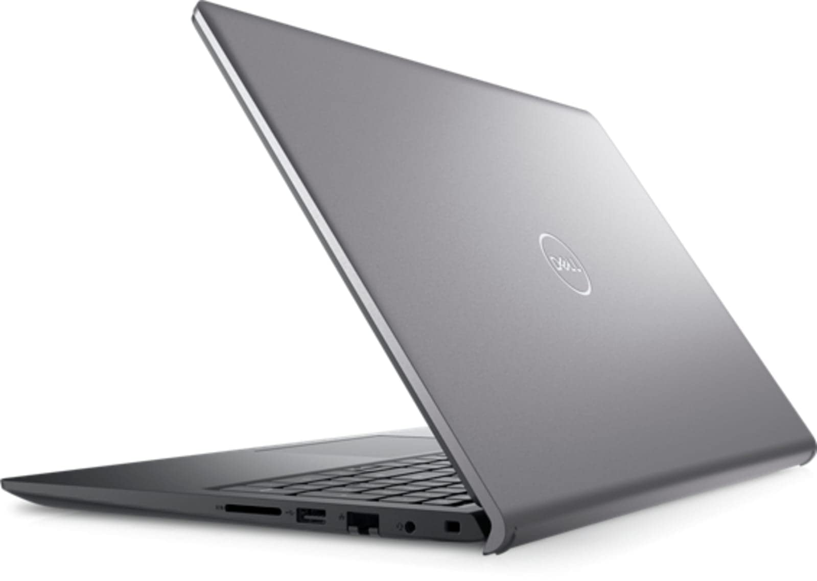 Dell Vostro 3000 3520 Laptop (2022) | 15.6" HD | Core i5-512GB SSD - 16GB RAM | 4 Cores @ 4.2 GHz - 11th Gen CPU Win 11 Pro (Renewed)