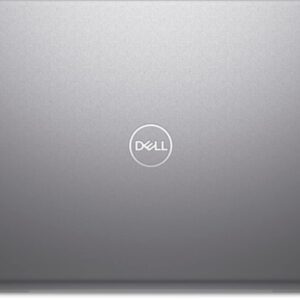 Dell Vostro 3000 3520 Laptop (2022) | 15.6" HD | Core i5-512GB SSD - 16GB RAM | 4 Cores @ 4.2 GHz - 11th Gen CPU Win 11 Pro (Renewed)