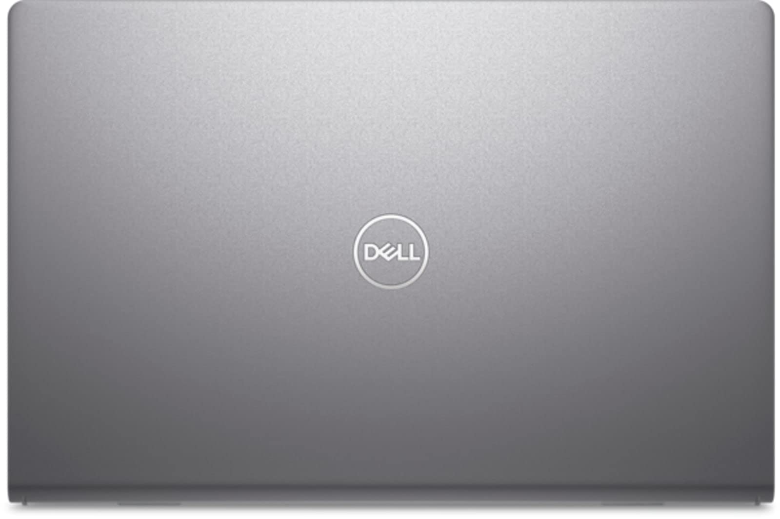 Dell Vostro 3000 3520 Laptop (2022) | 15.6" HD | Core i5-512GB SSD - 16GB RAM | 4 Cores @ 4.2 GHz - 11th Gen CPU Win 11 Pro (Renewed)