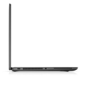 Dell Latitude 7000 7320 Laptop (2021) | 13.3" FHD | Core i5 - 512GB SSD Hard Drive - 16GB RAM | 4 Cores @ 4.4 GHz - 11th Gen CPU Win 11 Pro (Renewed)