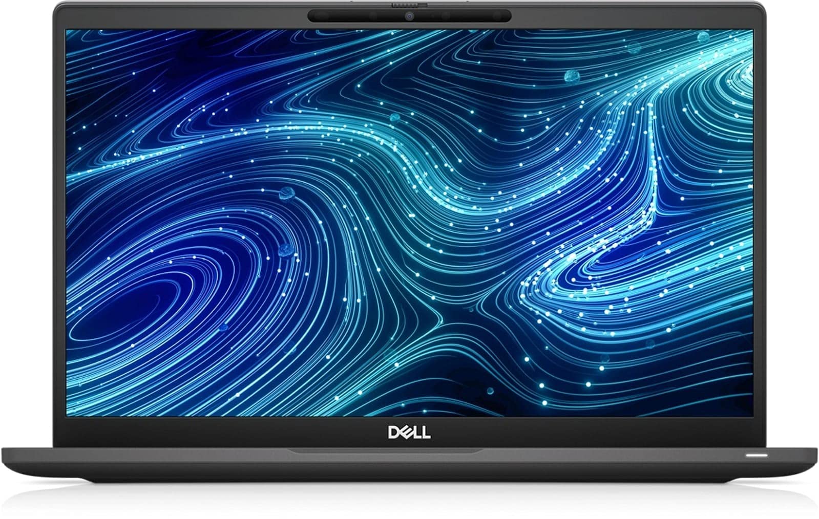 Dell Latitude 7000 7320 Laptop (2021) | 13.3" FHD | Core i5 - 512GB SSD Hard Drive - 16GB RAM | 4 Cores @ 4.4 GHz - 11th Gen CPU Win 11 Pro (Renewed)