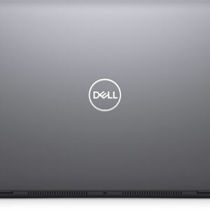 Dell Latitude 5520 Business laptop, 15.6" FHD Display, Intel Core i5-1145G7 vPRO, 64GB RAM, 2TB PCIe SSD, IR Camera, HDMI, Backlit Keyboard, Wi-Fi 6, Thunderbolt 4, Windows 11 Pro