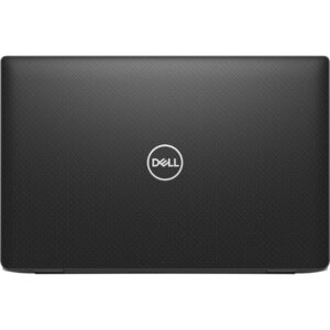 Dell Latitude 7420 14" FHD Laptop (Intel i5-1145G7 vPro (Beats i7-1065G7), 16GB RAM, 512GB PCIe SSD, Intel Iris Xe, Backlit KB, 13-Hr Long Battery Life, WiFi 6, Bluetooth 5.2, Webcam, Win 11 Pro)