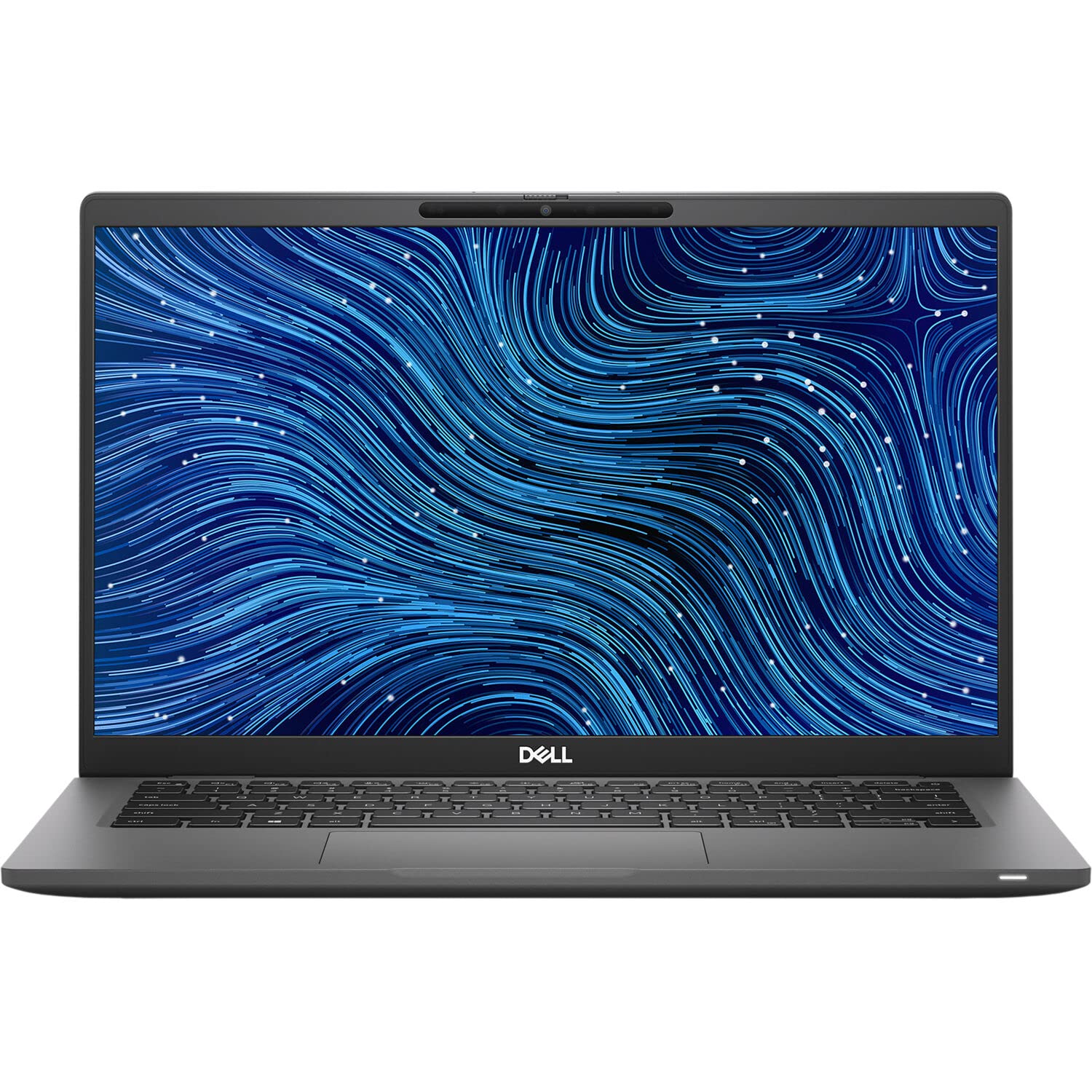 Dell Latitude 7420 14" FHD Laptop (Intel i5-1145G7 vPro (Beats i7-1065G7), 16GB RAM, 512GB PCIe SSD, Intel Iris Xe, Backlit KB, 13-Hr Long Battery Life, WiFi 6, Bluetooth 5.2, Webcam, Win 11 Pro)