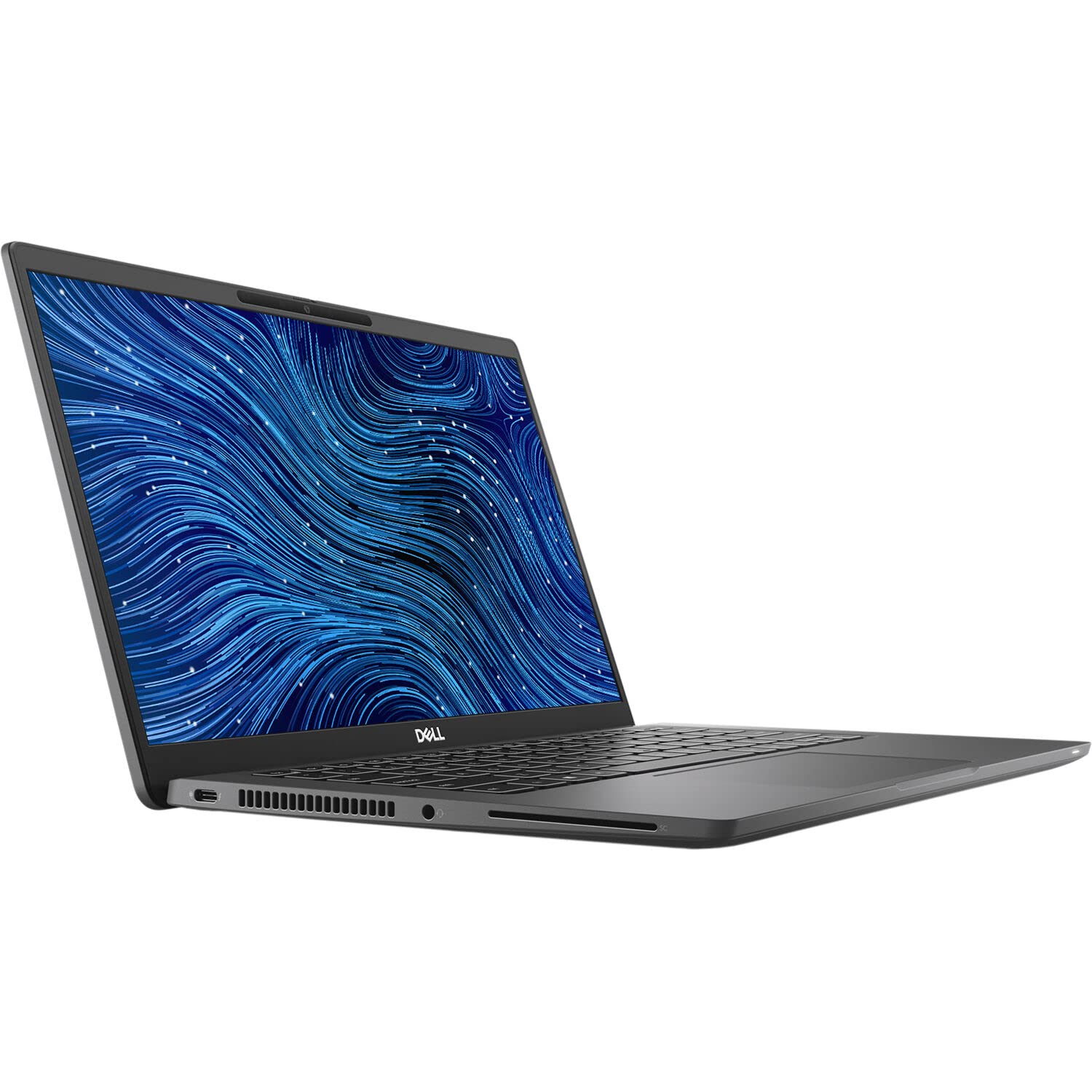 Dell Latitude 7420 14" FHD Laptop (Intel i5-1145G7 vPro (Beats i7-1065G7), 16GB RAM, 512GB PCIe SSD, Intel Iris Xe, Backlit KB, 13-Hr Long Battery Life, WiFi 6, Bluetooth 5.2, Webcam, Win 11 Pro)