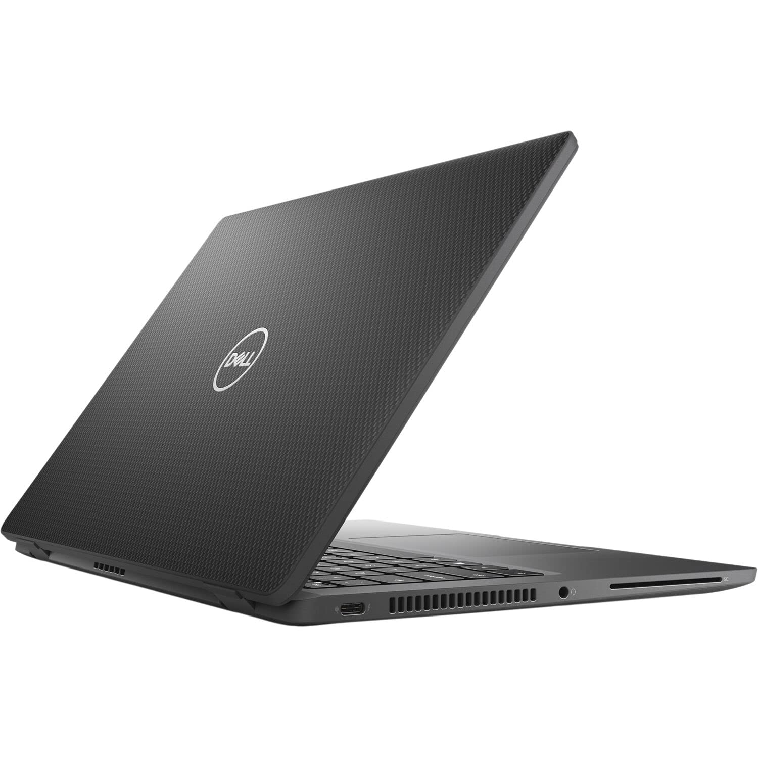 Dell Latitude 7420 14" FHD Business Laptop Computer, Intel Core i5-1145G7 (Beat i7-1065G7), 8GB LPDDR4X RAM, 256GB PCIe SSD, WiFi 6, Bluetooth 5.1, Backlit Keyboard, Fingerprint Reader, Windows 10 Pro