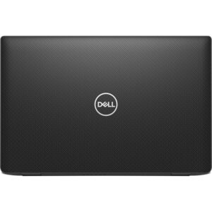 Dell Latitude 7420 14" FHD Business Laptop Computer, Intel Core i5-1145G7 (Beat i7-1065G7), 8GB LPDDR4X RAM, 256GB PCIe SSD, WiFi 6, Bluetooth 5.1, Backlit Keyboard, Fingerprint Reader, Windows 10 Pro