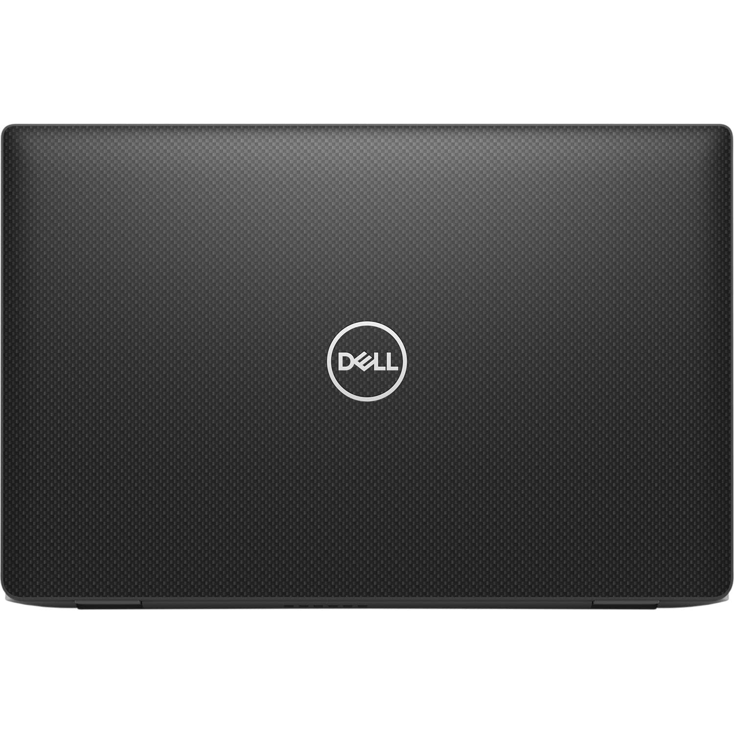 Dell Latitude 7420 14" FHD Business Laptop Computer, Intel Core i5-1145G7 (Beat i7-1065G7), 8GB LPDDR4X RAM, 256GB PCIe SSD, WiFi 6, Bluetooth 5.1, Backlit Keyboard, Fingerprint Reader, Windows 10 Pro