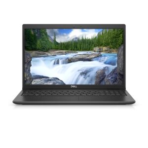 dell latitude 3000 3520 laptop (2021) | 15.6" fhd | core i5 - 2tb ssd - 12gb ram | 4 cores @ 4.2 ghz - 11th gen cpu win 11 pro (renewed)