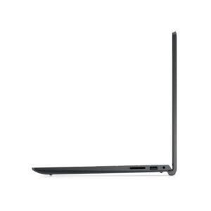 Dell Inspiron 15 3000 Series 3520 Laptop, 15.6" FHD Touchscreen, Intel Core i5-1135G7, 32GB DDR4 RAM, Webcam, HDMI, 1TB PCIe M.2 SSD, Wi-Fi, Portable, Windows 11 Home, Black