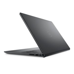 Dell Inspiron 15 3000 Series 3520 Laptop, 15.6" FHD Touchscreen, Intel Core i5-1135G7, 32GB DDR4 RAM, Webcam, HDMI, 1TB PCIe M.2 SSD, Wi-Fi, Portable, Windows 11 Home, Black