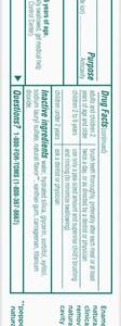 Tom's of Maine Natural Luminous White Toothpaste with Fluoride, Clean Mint, 4.7 oz. (Packaging May Vary)