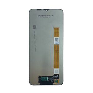 Ygpmoiki for TCL 40 XL Screen Replacement for TCL 40T 40 T 40XL 5G T608DL T608M LCD Screen Display Touch Panel Digitizer Display Assembly Replacement 6.75"