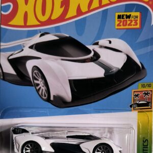 Hot Wheels Matchbox Lamborghini and McLaren 5 Car Bundle Set Version 2