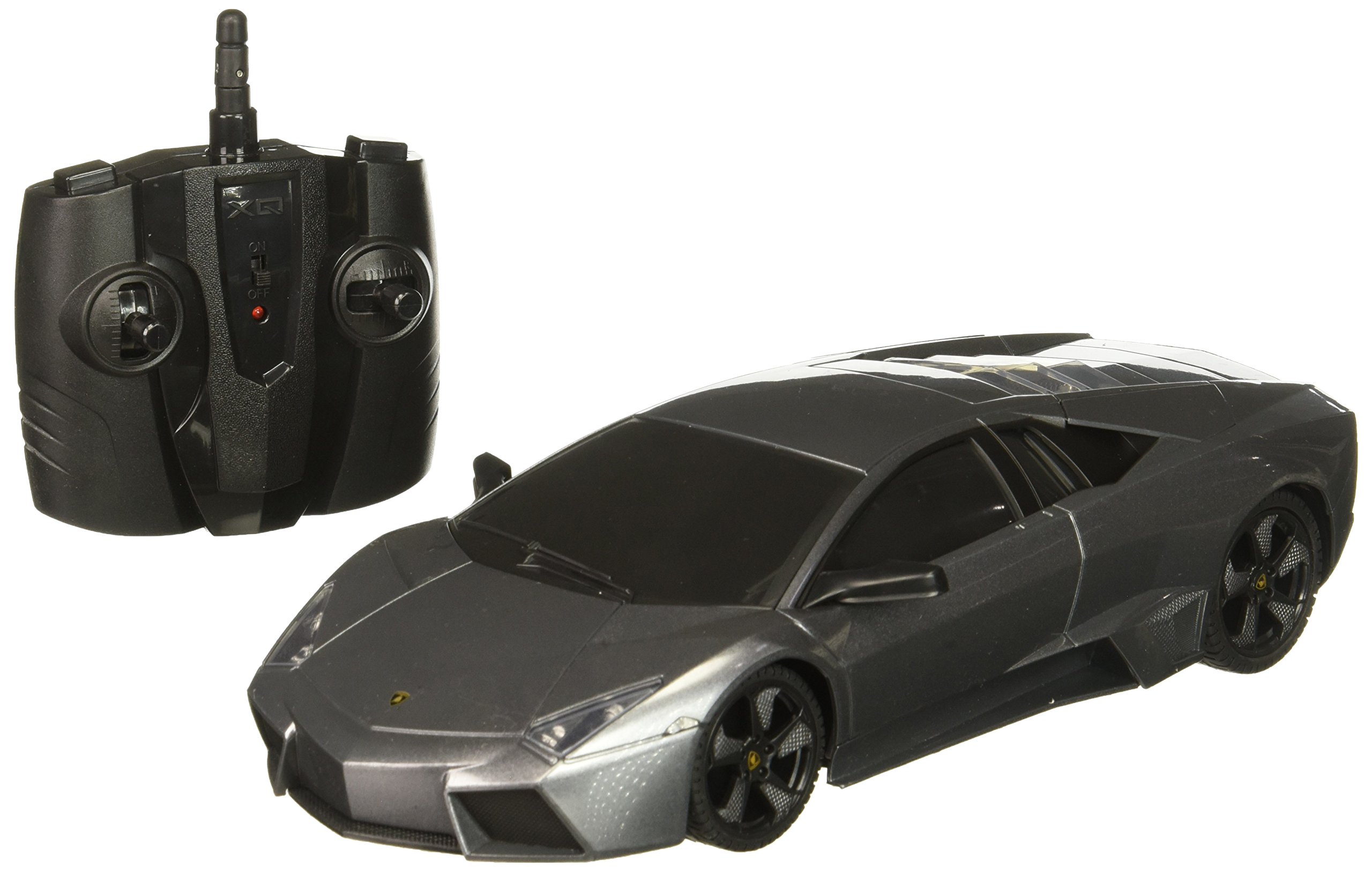 Remote Control Lamborghini Reventon 1/18 Scale RC