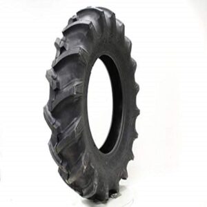 firestone field and road r-1 farm tire 11.2/-38