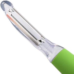 Kitchen tools Vegetable Peeler Potato Peeling Knife Fruit Peeling Knife Kitchen Gadgets